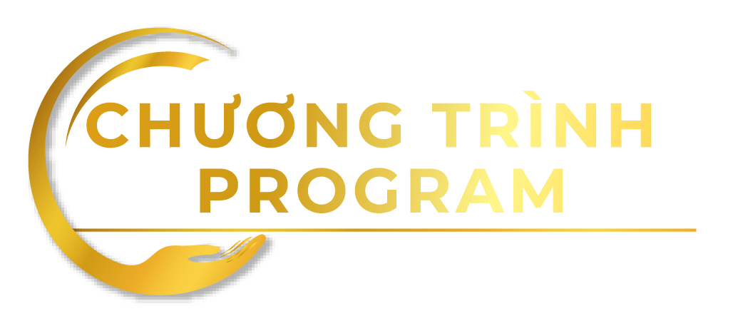 trang chu 2023 - Saigon Times CSR